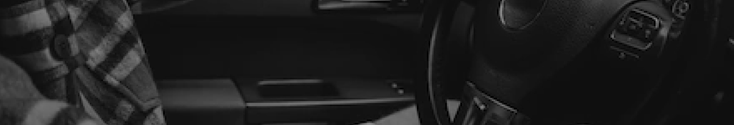 Zenplus Fleet: Seamless, Smart & Reliable Mobility Solutions