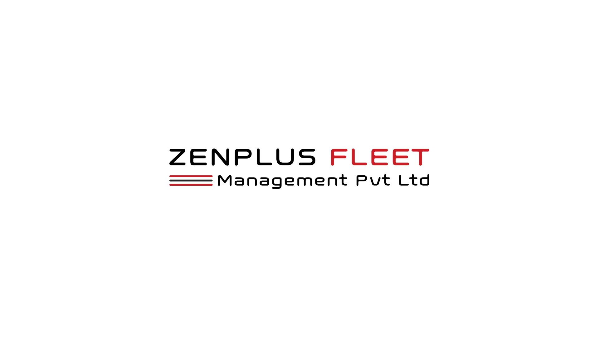 Zenplus Fleet: Drive forward together
