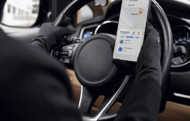 About Zenplus Fleet: Empowering Mobility Management