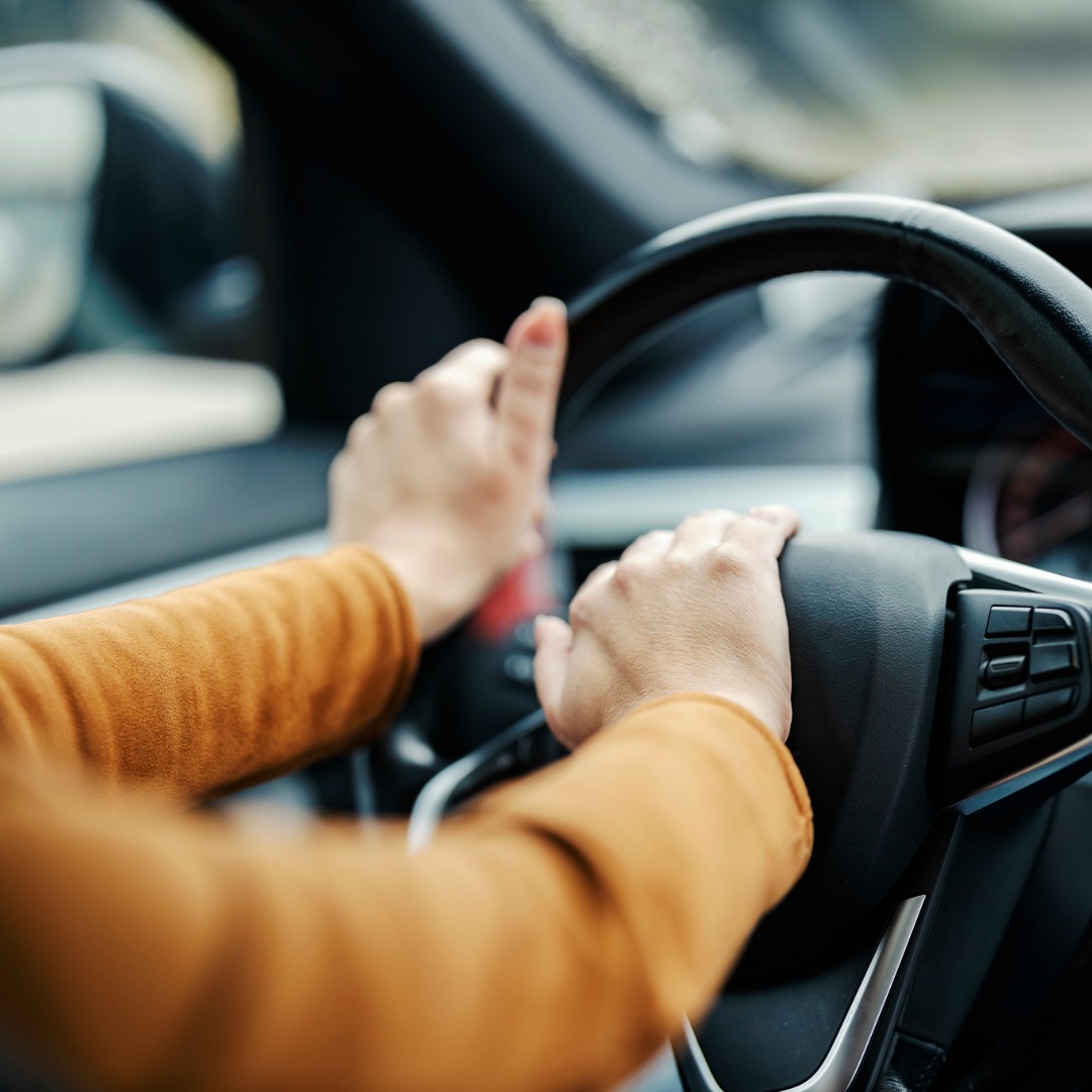 Best Driving Tips for Secure and Comfortable Road Trips